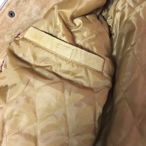 Jackets & Coats | Vintage Aberdeen Leather Jacket | Poshmark